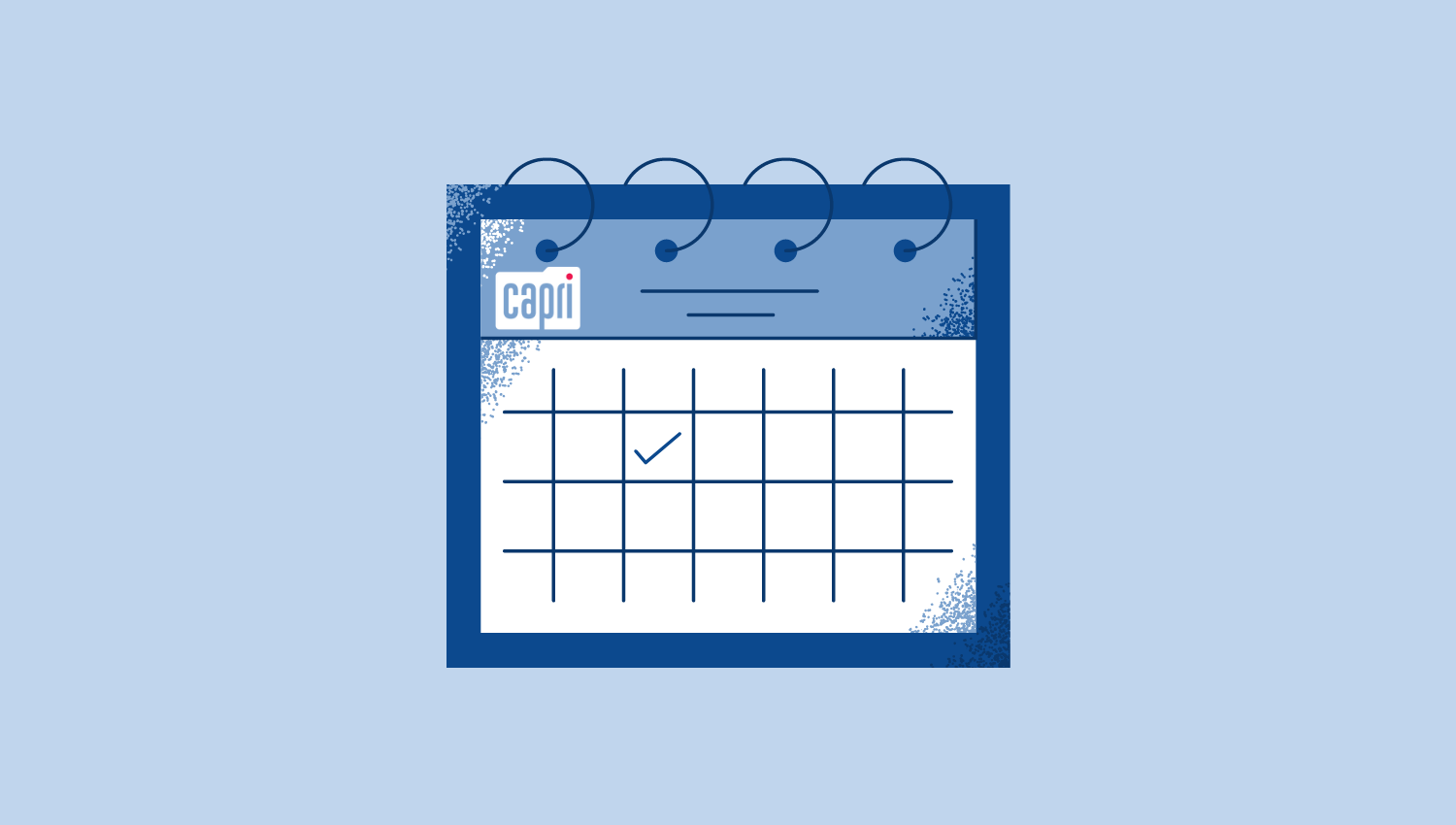 5 Steps to Creating a Social Media Marketing Plan