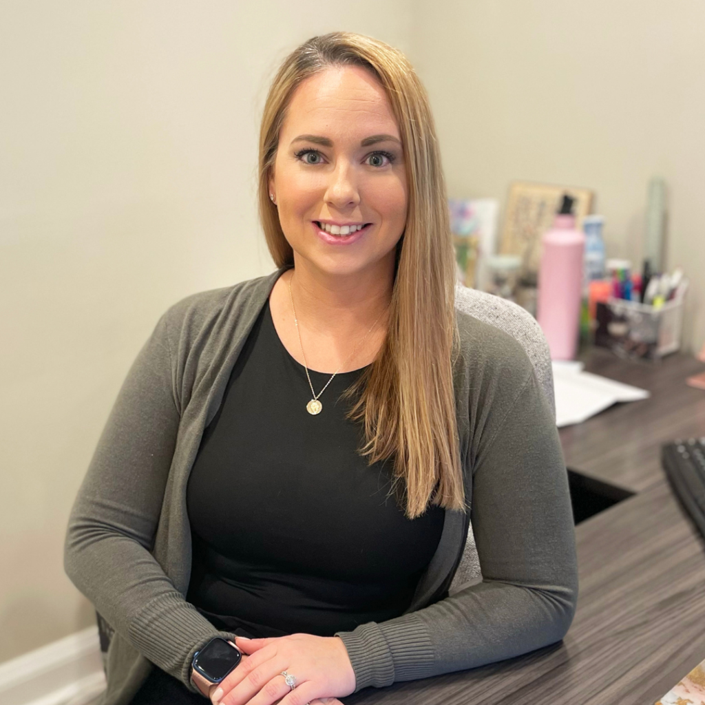 Bookkeeping and Small Business Solutions | Capri Bookkeeping Solutions