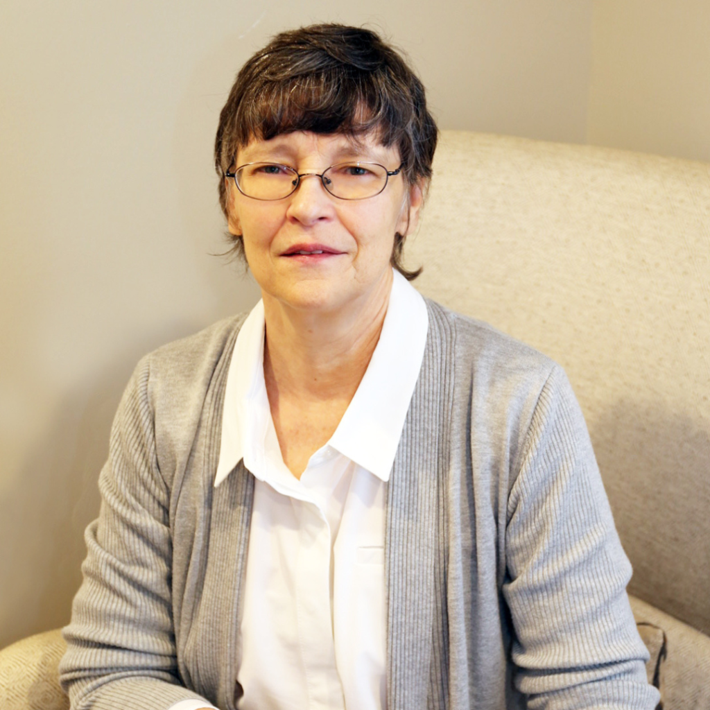 Bookkeeping and Small Business Solutions | Capri Bookkeeping Solutions