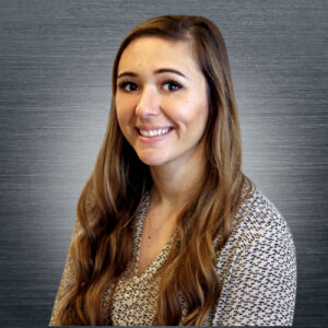 Bookkeeping and Small Business Solutions | Capri Bookkeeping Solutions