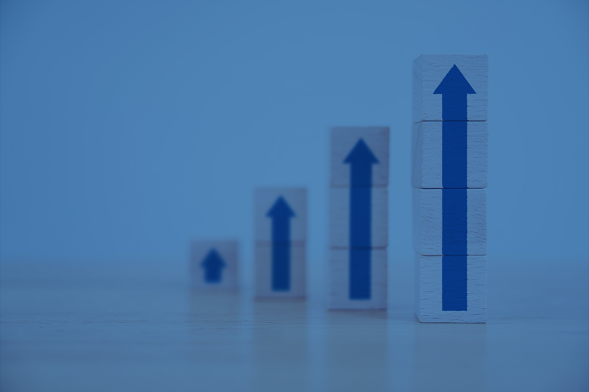 Accounting Services for Small Businesses | Capri Bookkeeping Solutions